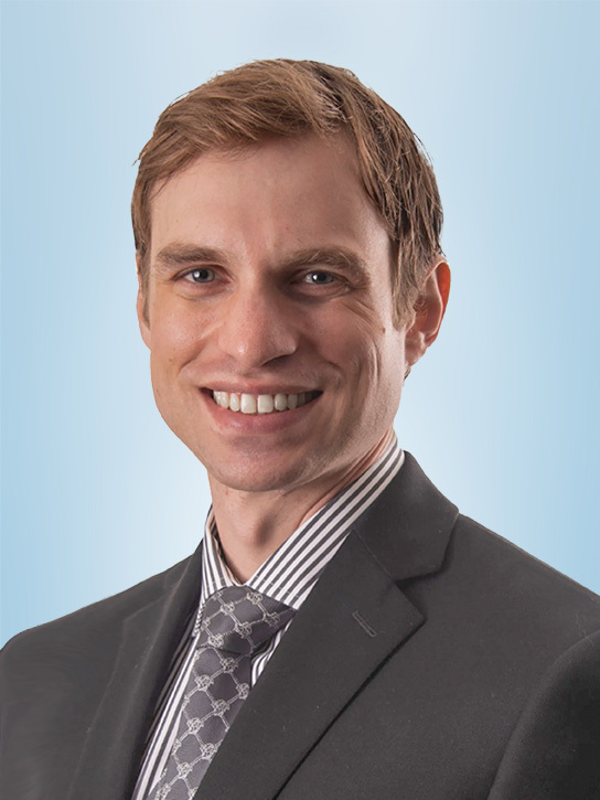 Hanover Cancer Center